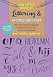 Mastering Calligraphy: The Complete Guide to Hand Lettering: Gaye ...
