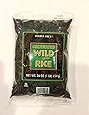 Amazon.com : Trader Joe's Wild Rice 16 oz. : Grocery & Gourmet Food