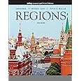 Geography: Realms, Regions, and Concepts: Nijman, Jan, Shin, Michael ...