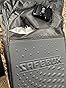 Amazon.com: Lewis N. Clark Safebox Portable Safe with Anti Theft ...