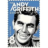Amazon.com: The Andy Griffith Show - The Complete Sixth Season : Andy ...