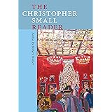 Musicking: The Meanings of Performing and Listening (Music/Culture ...