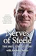 Nerves of Steele: The Phil Steele Story: Amazon.co.uk: Philip Steele ...