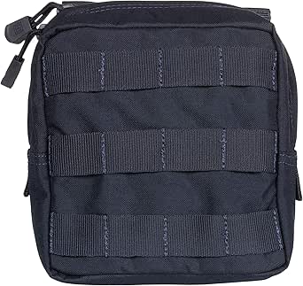 Amazon.com : 5.11 Large Drop Pouch Od : Sports & Outdoors