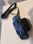 Amazon.com: NULAXY USB Webcam with Microphone, HD 1080p Webcam with ...