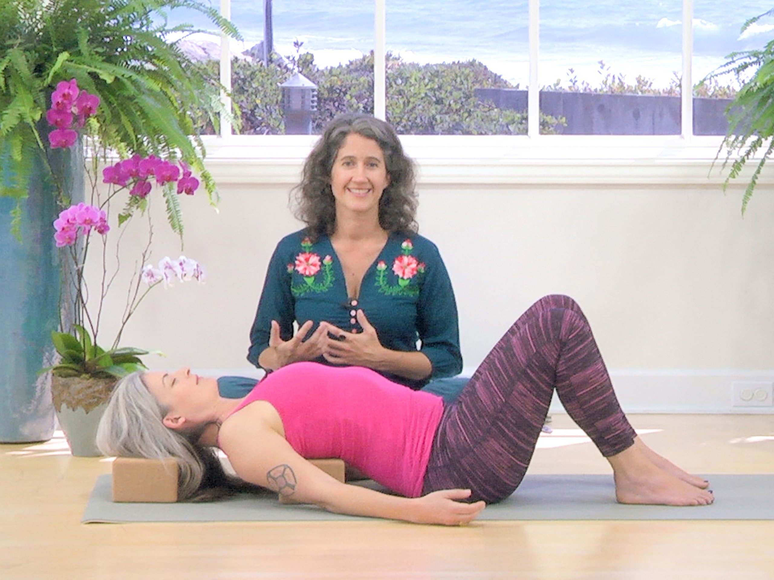 Watch Inner Workings - Season 1 | Prime Video