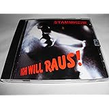 Ich Will Raus Sehnsucht'99 - Kami & Purple Schulz: Amazon.de: Musik