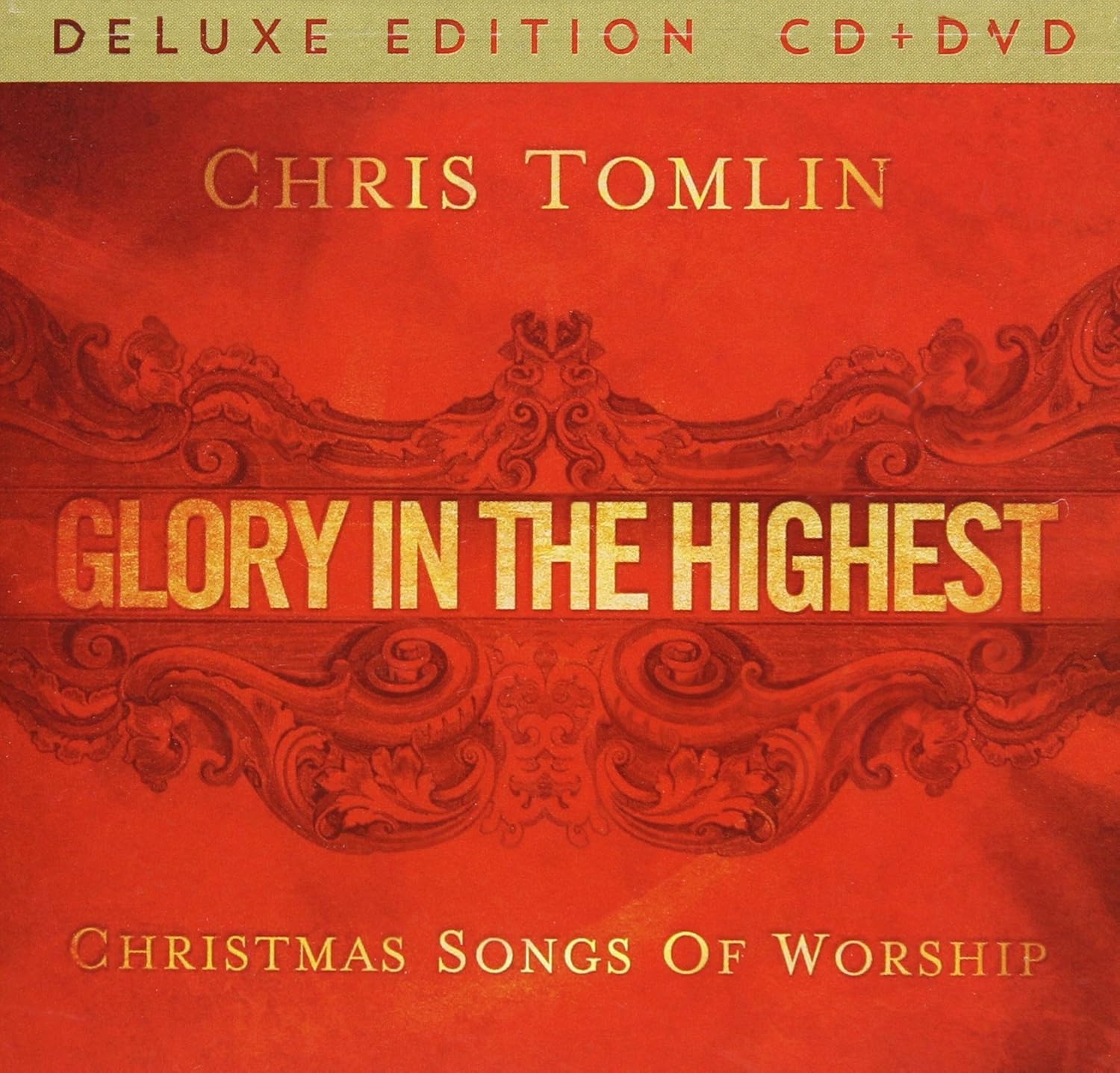 Chris Tomlin Glory In The Highest Christmas Songs Of Worship chris-tomlin-glory-in-the-highest-christmas-songs-of-worship