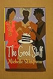 Boaz Brown: Michelle Stimpson: 9780446532471: Amazon.com: Books