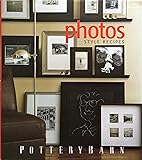 Pottery Barn Home (Pottery Barn Design Library): Pottery Barn ...