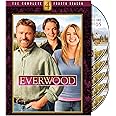 Amazon.com: Everwood: Season 4 : Treat Williams, Gregory Smith, Emily ...