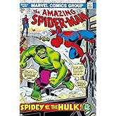 Amazon.com: Marvel Comics Spider-Man - The Amazing Spider-Man #65 Wall ...
