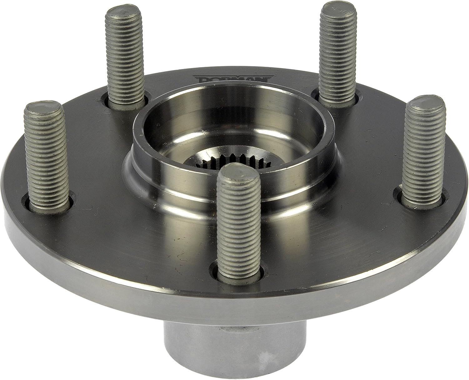 Amazon.com: Dorman 930-401 Wheel Hub: Automotive