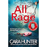 Amazon.co.uk Best Sellers: The most popular items in British Detective ...