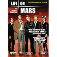 Amazon.com: Life On Mars: The Complete Collection (U.K.) : John Simm ...