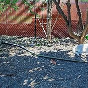 Amazon.com : Yard Butler Deep Root Irrigator Tree Feeder And Soaker ...