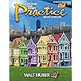 Amazon.com: California Real Estate Practice 10th Edition LOOSE-LEAF binding: 9781626842588: Walt ...