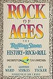 The History of Rock: A Definitive Guide To Rock, Punk, Metal, and ...