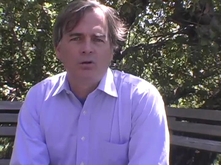 The Magical Stranger: A Son's Journey into His Father's Life: Stephen ...