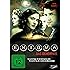 Enigma [DVD]: Amazon.co.uk: Dougray Scott, Kate Winslet, Jeremy Northam, Saffron Burrows ...