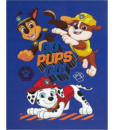 Paw Patrol Poster Trends International Nickelodeon Paw Patrol - Call ...