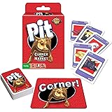 Hasbro Pit Niños Educational Board Game - Juego de Tablero (Juego ...