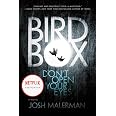 Amazon.com: Bird Box: A Novel: Malerman, Josh: Books