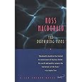 The Drowning Pool: Macdonald, Ross: 9780679768067: Amazon.com: Books