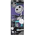 Amazon.com: Perler 80-57008 Tim Burton's The Nightmare Before Christmas ...