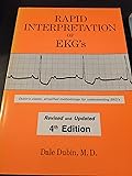Rapid Interpretation of EKG's, Sixth Edition: Dale Dubin: 9780912912066 ...