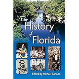 Amazon.com: A People's History of Florida 1513-1876: How Africans ...