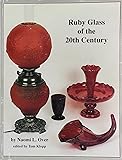 Royal Ruby (Schiffer Book for Collectors): Hopper, Philip ...