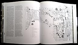 Geoffrey Bawa: The Complete Works: Geoffrey Bawa, David Robson ...