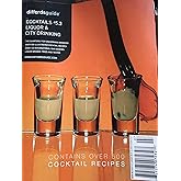 Difford's Guide to Cocktails Seventeenth Edition - cocktail book: Simon Difford: 9780957681552 ...