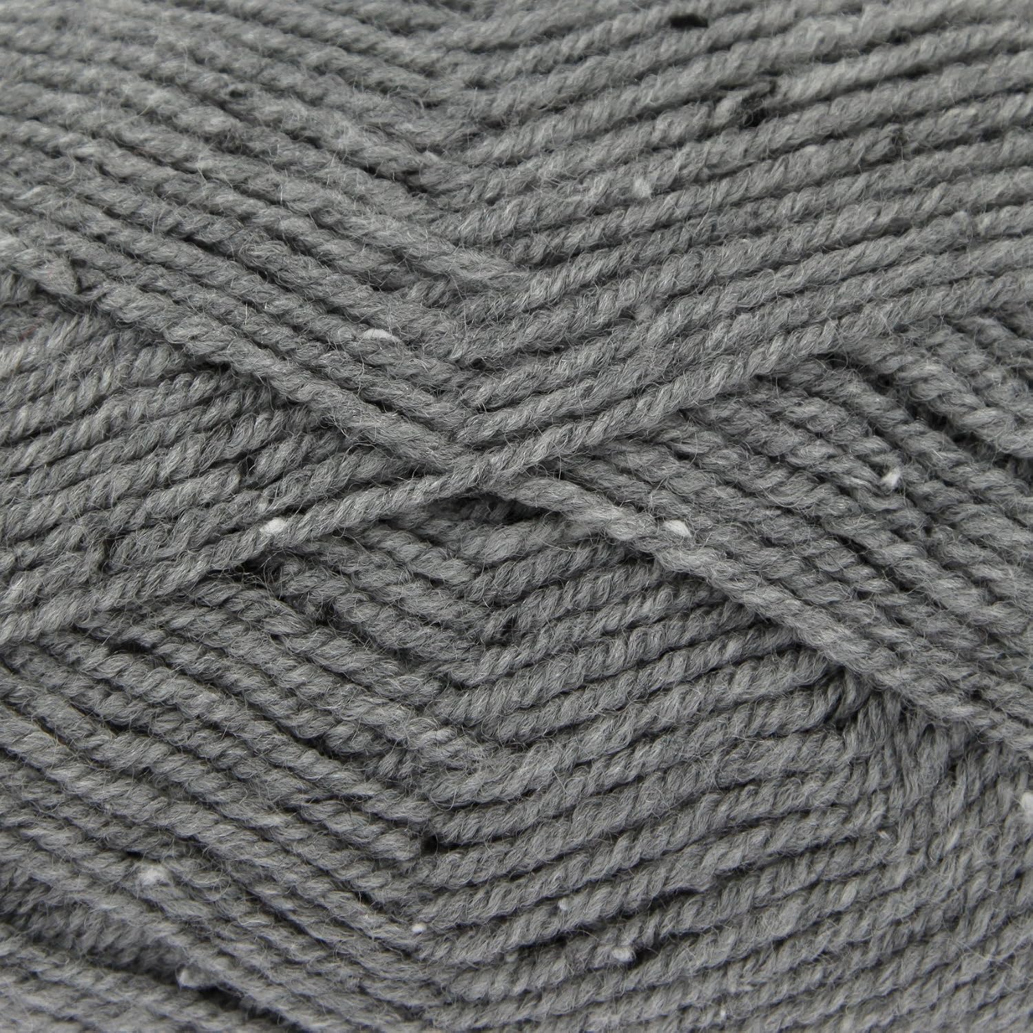 King Cole Fashion Aran Wool & Premium Acrylic Knitting Yarn 400g Ball ...