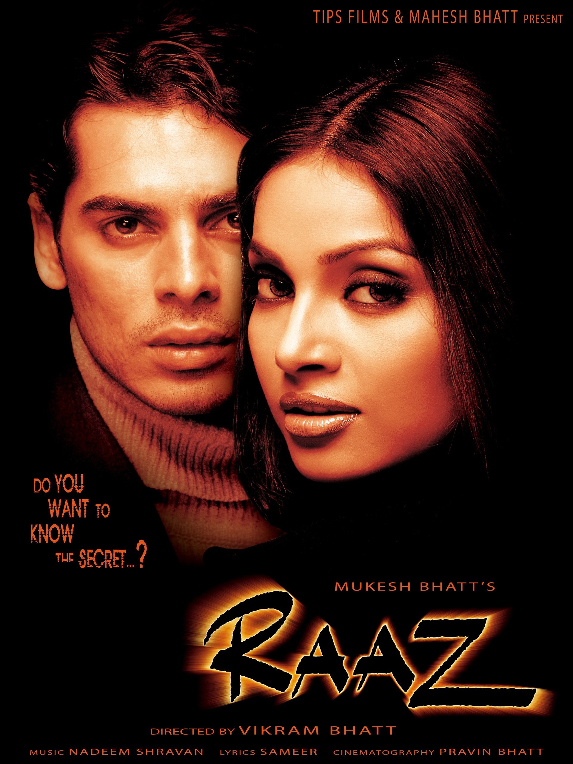 Watch Raaz | Prime Video