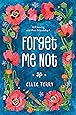 Amazon.com: Forget Me Not (9781250096272): Terry, Ellie: Books