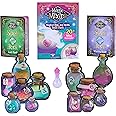 Amazon.com: Magic Mixies - Magical Mist and Spells Refill Pack for ...