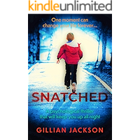 Amazon.co.uk Hot New Releases: The bestselling new and future releases ...