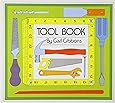 Tool Book: Gail Gibbons: 9780823404445: Amazon.com: Books