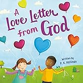 Amazon.com: The Thing About Bees: A Love Letter: 9780998047799: Larkin ...