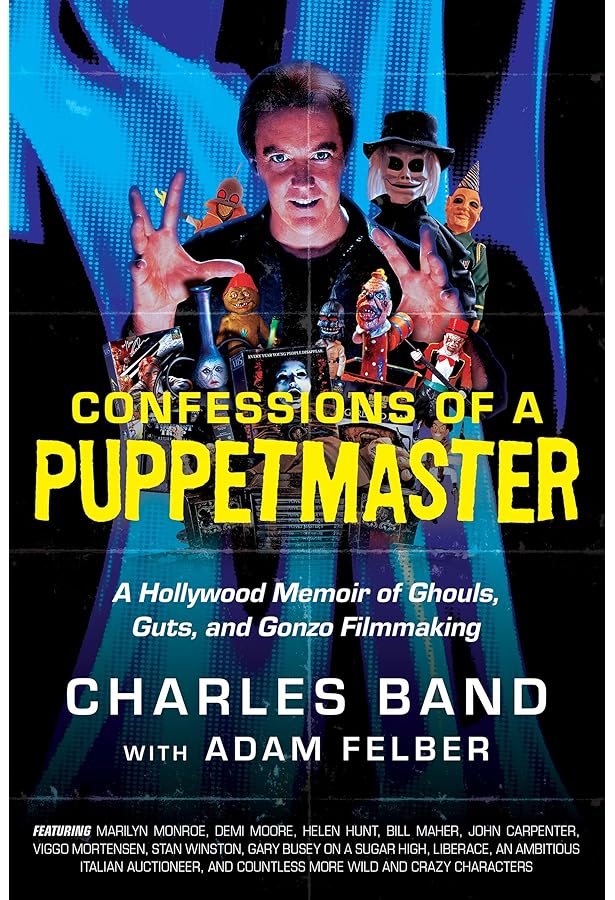 M3GAN Ending Explained - Here's How The Movie Sets The Stage For A New ...