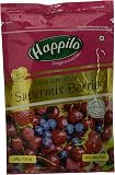Happilo Premium International Healthy Nutmix, 200g: Amazon.in: Grocery ...