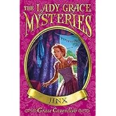 LADY GRACE MYSTERIES: LOOT, THE: Cavendish, Lady Grace: 9781862304208 ...