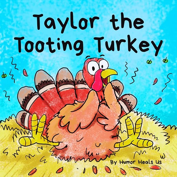 John Troy Hilarious Hunting Cartoons