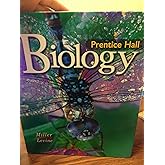 Amazon.com: Prentice Hall: Biology: 9780132013499: Kenneth R. Miller ...