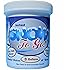 Amazon.com: Instant Snow to Go (Makes 1 Gallon Snow Decoration): Home ...