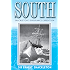 Amazon.com: Shackleton's Way: Leadership Lessons from the Great ...