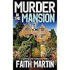 Amazon.com: MURDER IN THE VILLAGE a gripping crime mystery full of ...