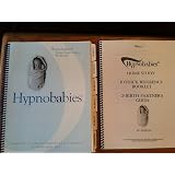 Amazon.com: Hypnobabies (hypnobirthing) Home Study Course for Expectant ...